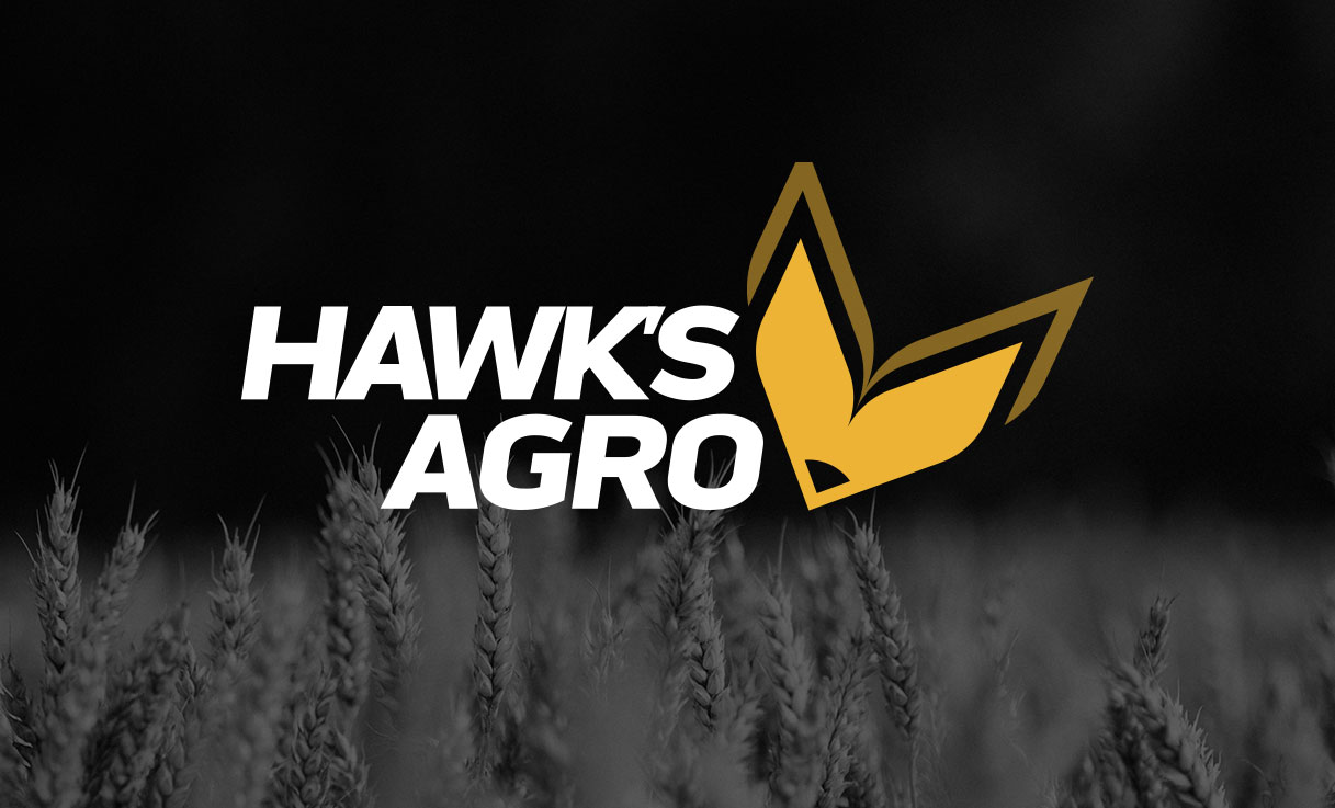 Hawk's Agro - JGL Financial
